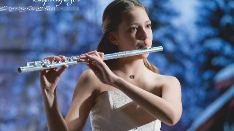 Ложь с Правдой бьются просто зря! Автор Игорь Квитко