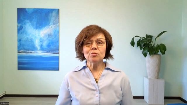 Добро пожаловать в клуб «Формула счастья, здоровья и успеха»