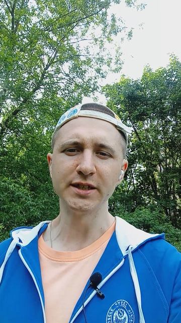 Как переводятся указ. местоимения с турецкого