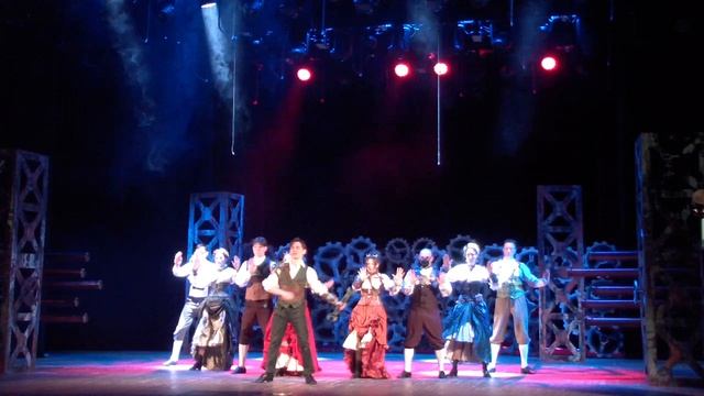 Песня принца