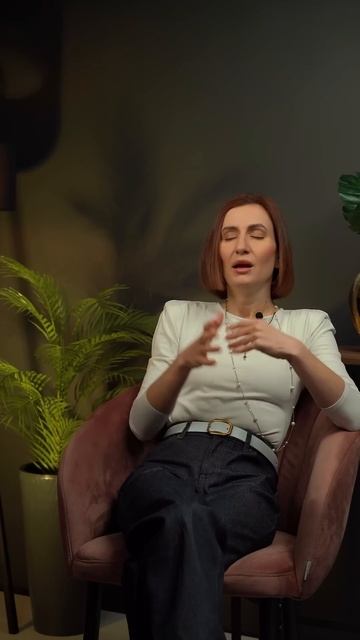 Фабрика или мастерская? Разбираемся в форматах #ремонт #мебель #дизайн #бизнес