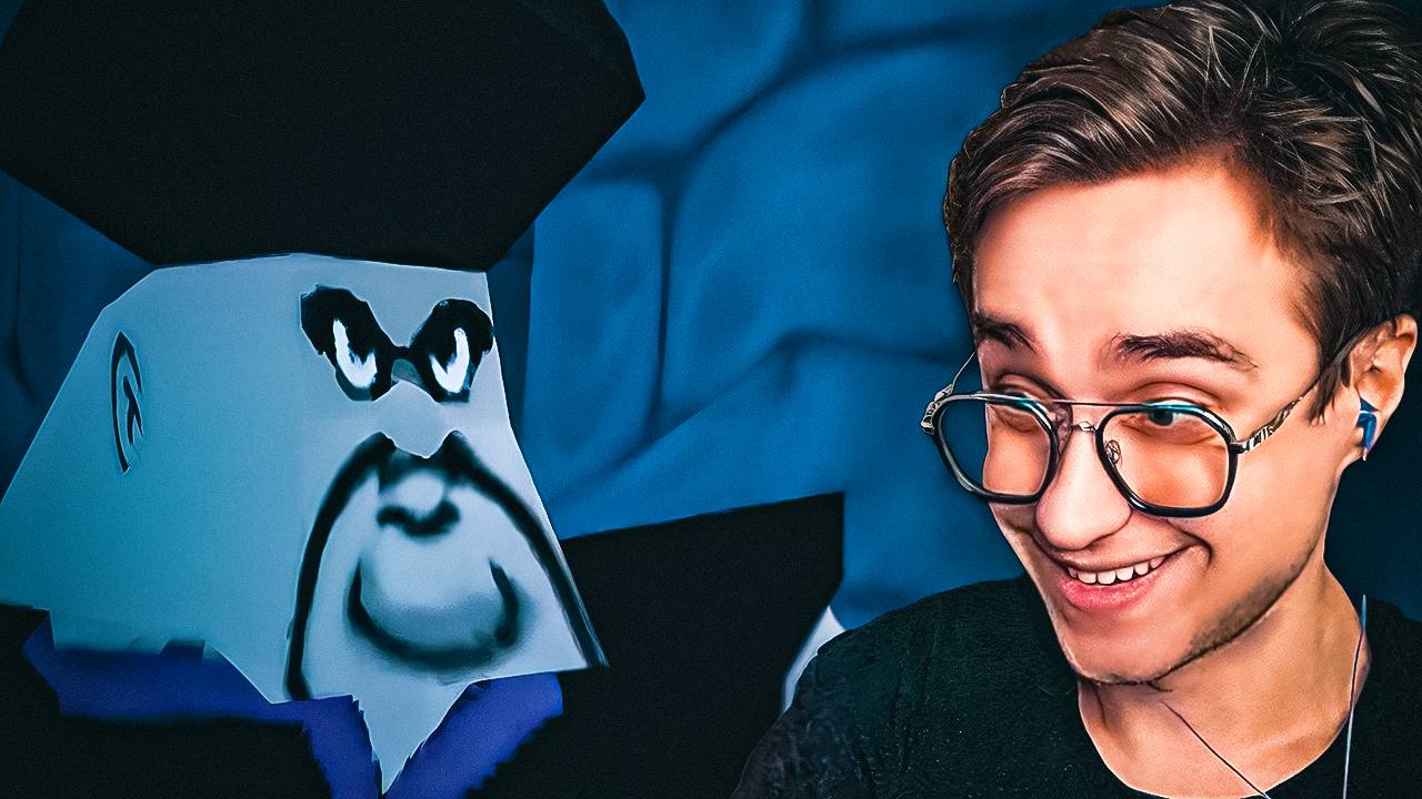 ПРОХОЖУ УРОВНИ АЛАДДИНА ТУДА И ОБРАТНО ЗА АРАБСКИЕ ДЕНЬГИ! Disney's Aladdin in Nasira's Revenge #2