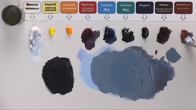 "Горная река": второй день весеннего марафона