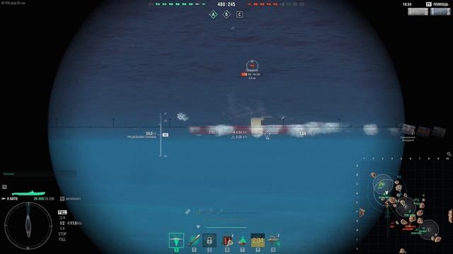 Игра 🚢⚓«Мир кораблей» Кооператив 🚢 Обновление 25.5. День Победы⚓🚢  Леста-Гейм