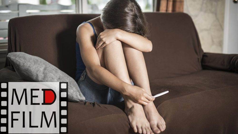 Контрацепция, кондом, маточный презерватив ©