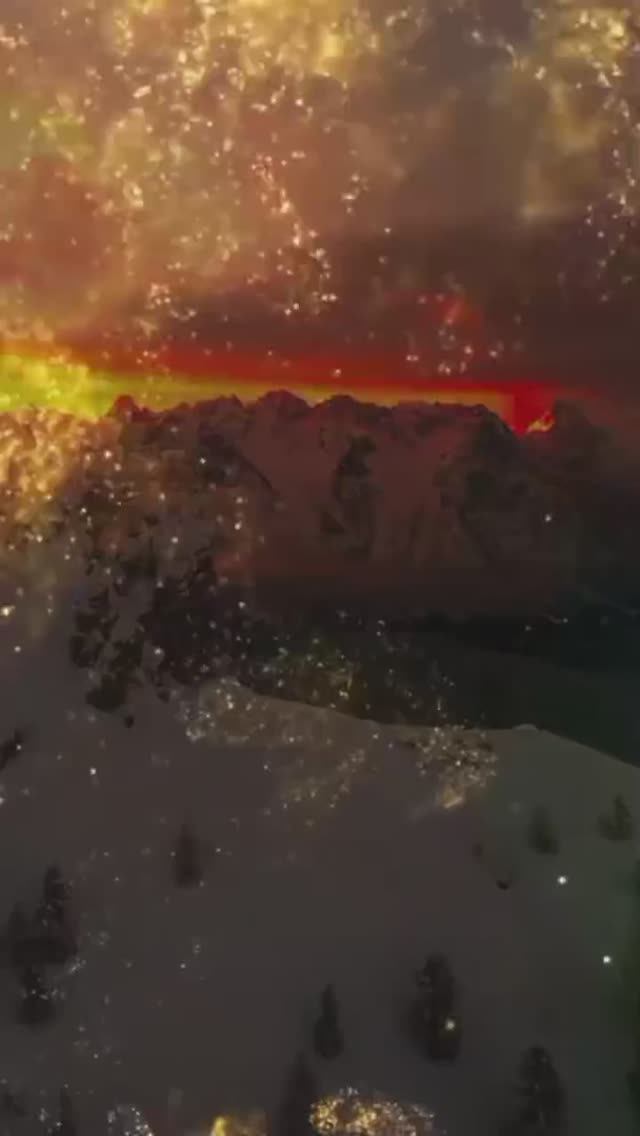 Восстань, светись! авт слов и музыка Марина Д аранжировщик Тимофей Д видео Диана М