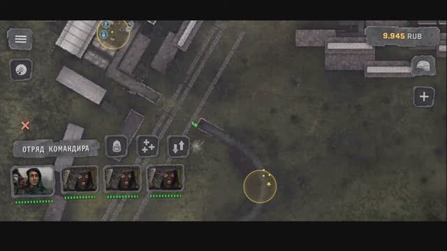 УНИЧТОЖАЕМ СТАЛКЕРОВ И НАЕМНИКОВ ► War Groups 2021 #4