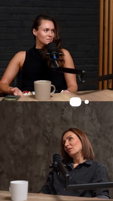 Новый подкаст про дизайн интерьера уже на канале.  #shortvideo #бизнес #shots  #дизайн #подкаст