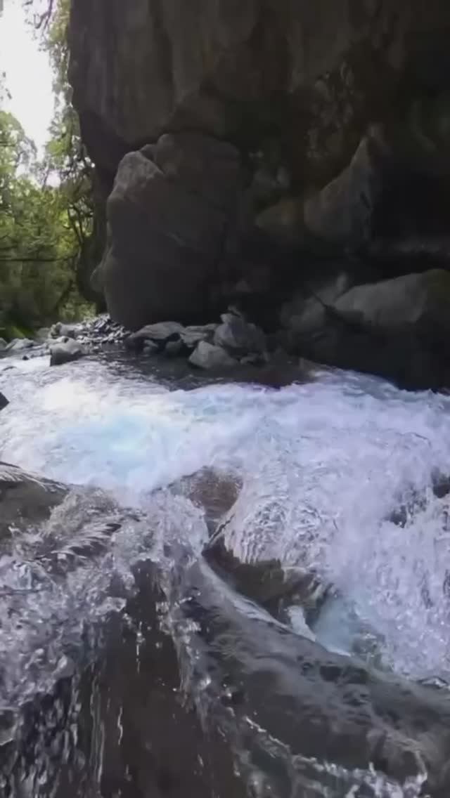 Открой свое сердце, и войдет Царь Славы!