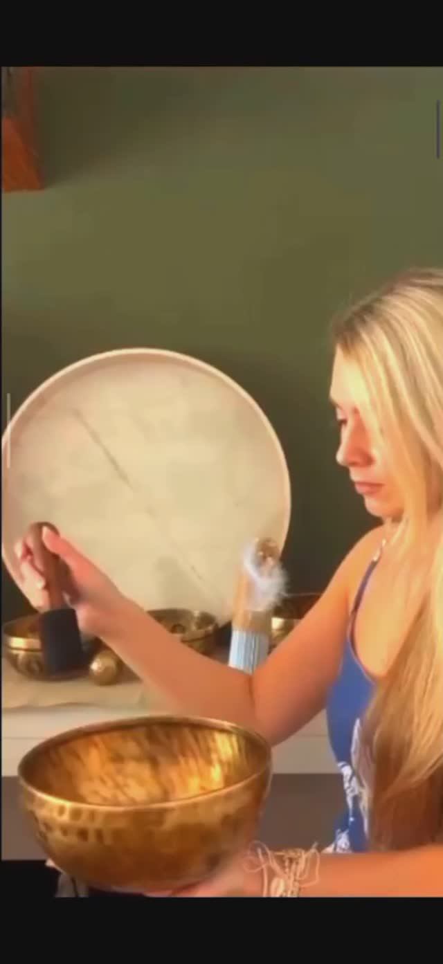 Ученики Экозвука - Ольга Сокуренко (Бердск)