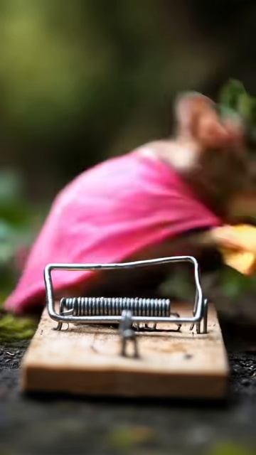 Симба готовит вкусный обед!😳 #симбочка #симба #симбочка