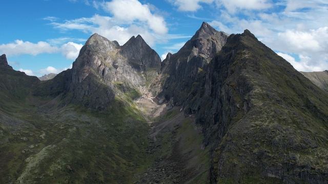 Наш путь не простой. Все Скрытое становится Явью. Часть 12.