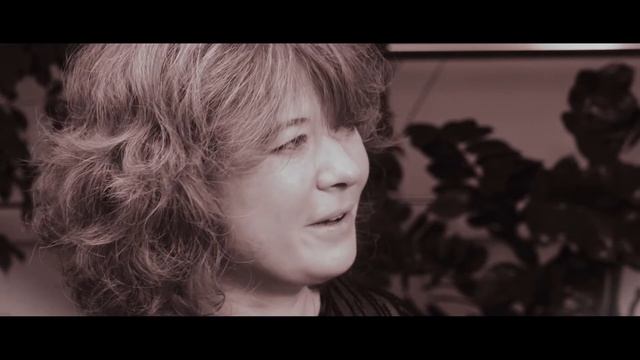 Кофемолка – выпуск 65: Юлия Урожаева в гостях у Энвиля Касимова