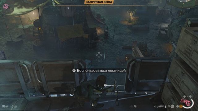 Star Wars Outlaws 58 Прохождение на Ps5 .