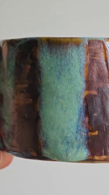 Кружка из Дюны на 1200!