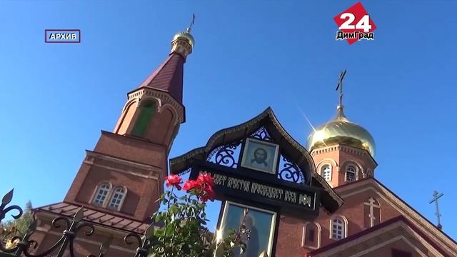 Место встречи изменилось