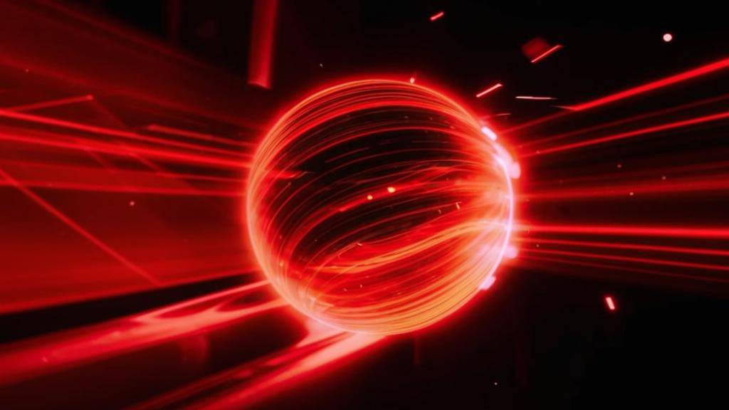 Напр поля создаваемого зарядом 1