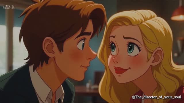 ЧТО ЗА ПЕСНЯ! - ОНА ПЕРЕВОРАЧИВАЕТ СЕРДЦЕ! 🦋 Тот самый взгляд... ✨