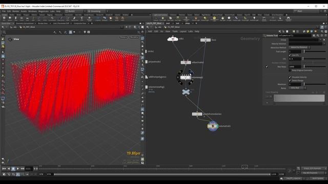 05-Wind Particles - Pyro Sim