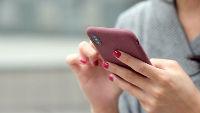 Video-Bosch-split_sistemy-Climate-5000