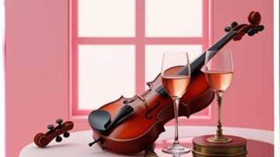 Сиплая скрипка порванных связок