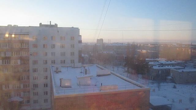 Лифт МЛМ-(NLM)-(ЛП-0401-(C STYLE l)) новый дизайн @ Р.Б. г. Мелеуз, ул. Бурангулова, д. 27-1 (79)