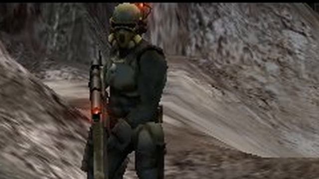 Warhammer 40,000： Dawn of War – Soulstorm. Ассасин. Все реплики