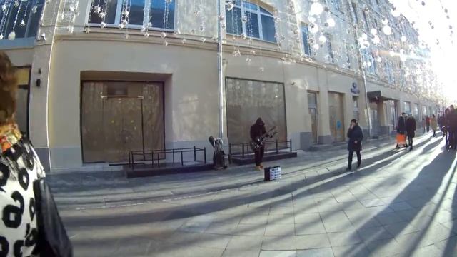 Музыка