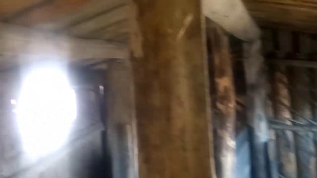 #деревня #деревенскаяжизнь Возвращение блудного блогера!