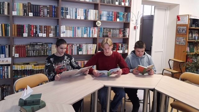 Мелехов Вадим, 15 лет