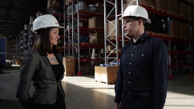 🎯 Революционная идея: рождение нашего проекта