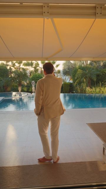 Не путай движение с прогрессом. Движение без направления — это бег по кругу | Роман Василенко