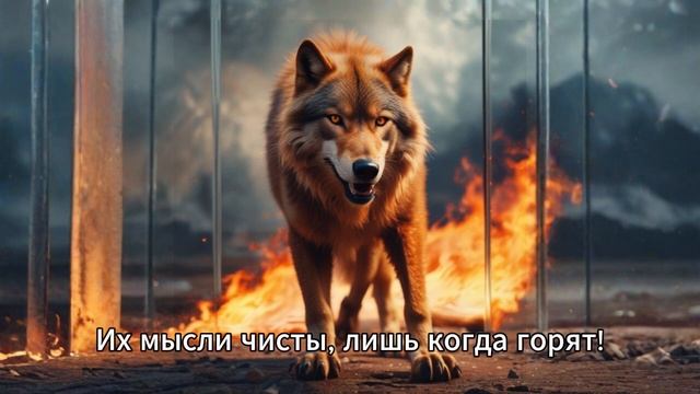 Трек "Беспредел" с текстом из альбома "Мои Будущие Слёзы"