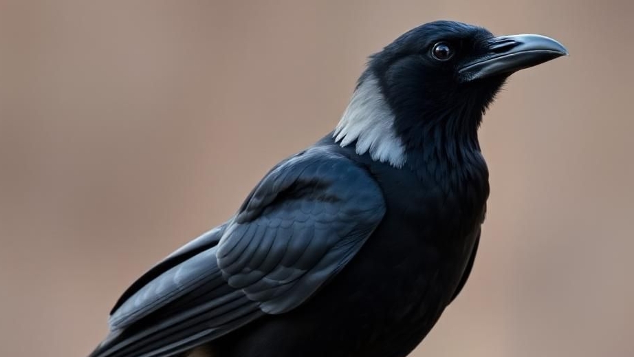 Галка    Ворон   Птица   Какая птица. Птицы.