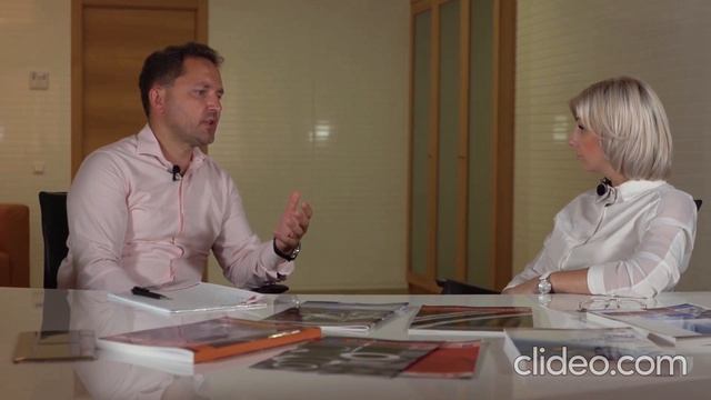 🔗 H-Point: мост между производителем и пользователем