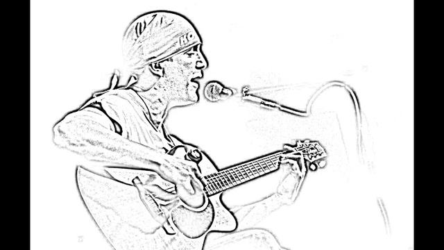 Артур Багинский - Воинство (на стихи Алексея Костюшкина)