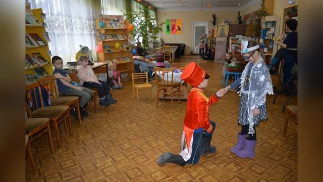 Назарков Кирилл, 13 лет