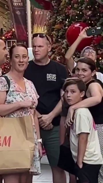 Уроки пения