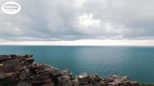 Видеостудия ONE GOG