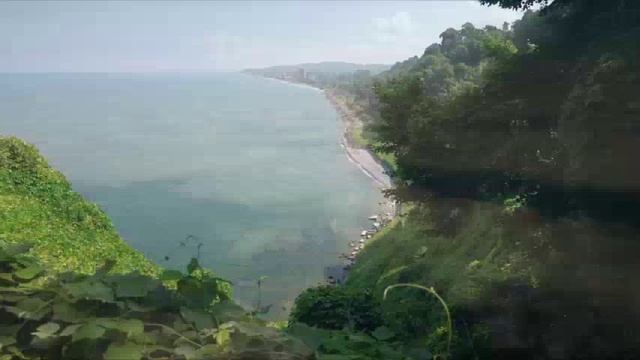 Сборник 16. Музыка Сергея Чекалина. Collection 16. Music by Sergey Chekalin.