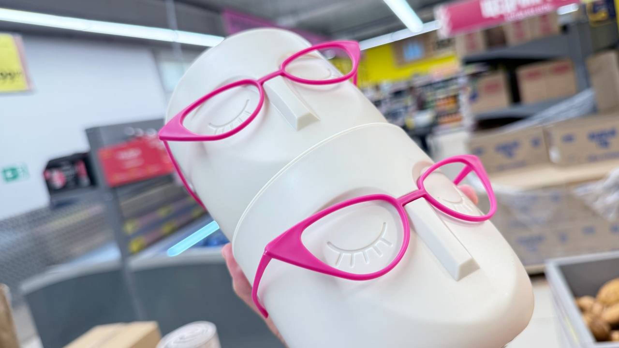 💛 ЧИЖИК СЕГОДНЯ ЖЖЕТ💥 СМОТРИМ НОВИНКИ НЕДЕЛИ 🤩КТО УСПЕЛ ТОГО И ТАПКИ 😎