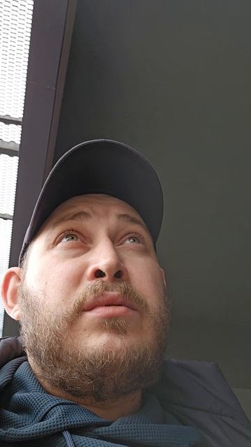 не обучение ПДР заготовка 5.