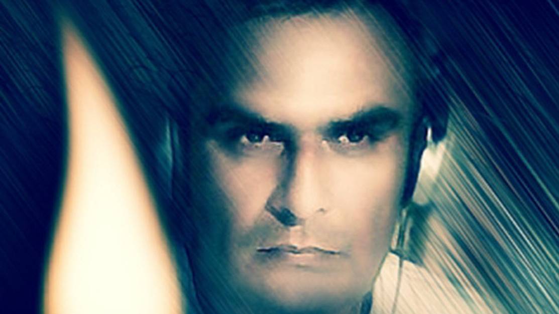 Снилось мне