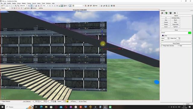 7 лайфхаков, облегчающих работу в редакторе «Far Cry»