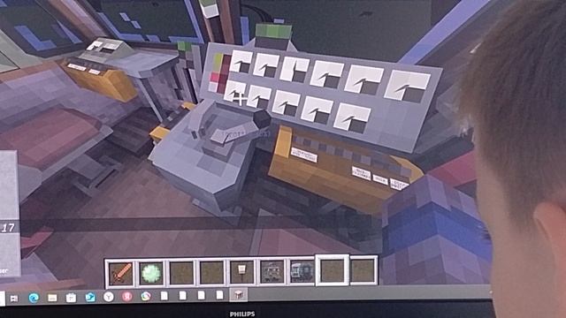 я водитель Vl51114