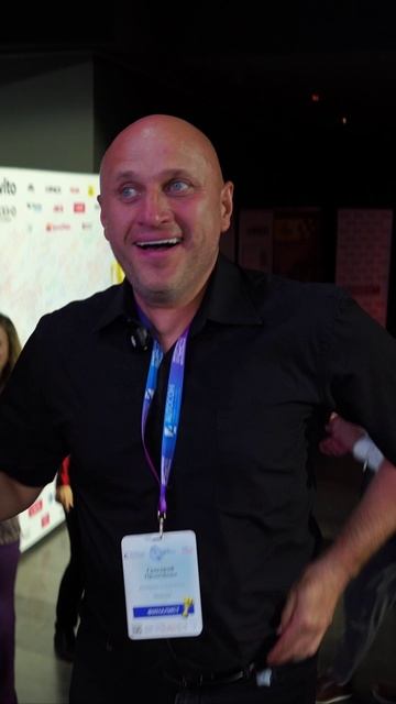 Лучший автосервис страны находится в Брянске - это автосервис на Дубровской #автосервисгода #брянск