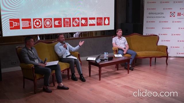 📈 Маркетинговая поддержка и обучение для вашего успеха!