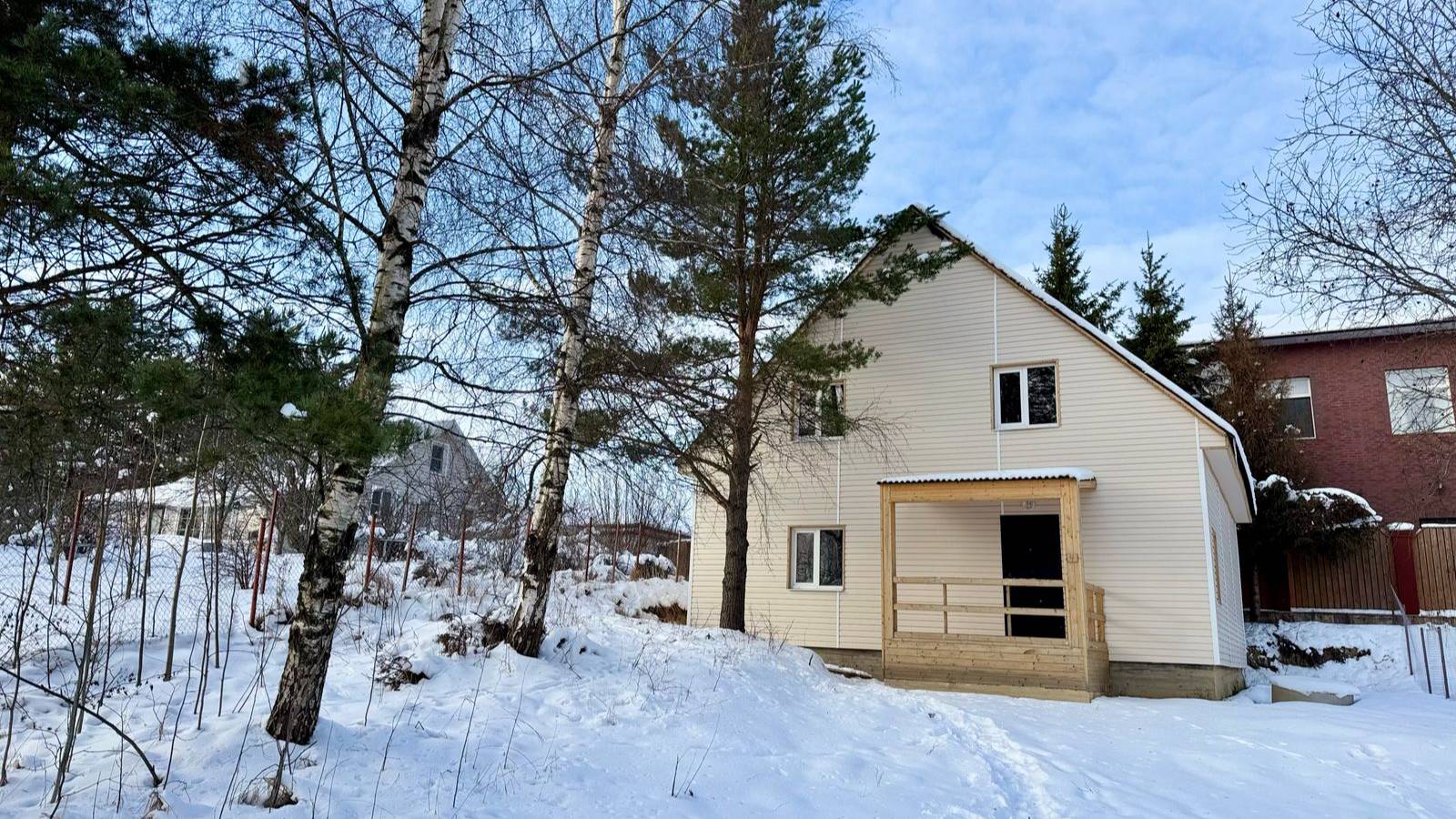 Мендсары 02-2025