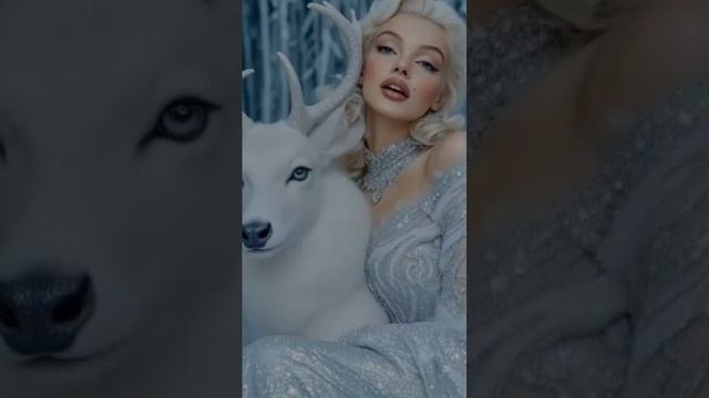 Музыкальный клип