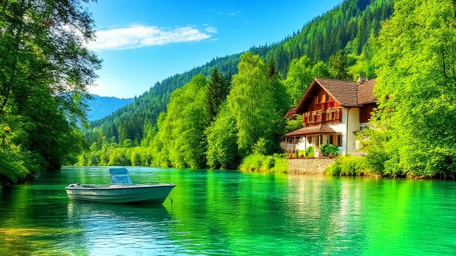 Ближайшие события 🔮 таро расклад